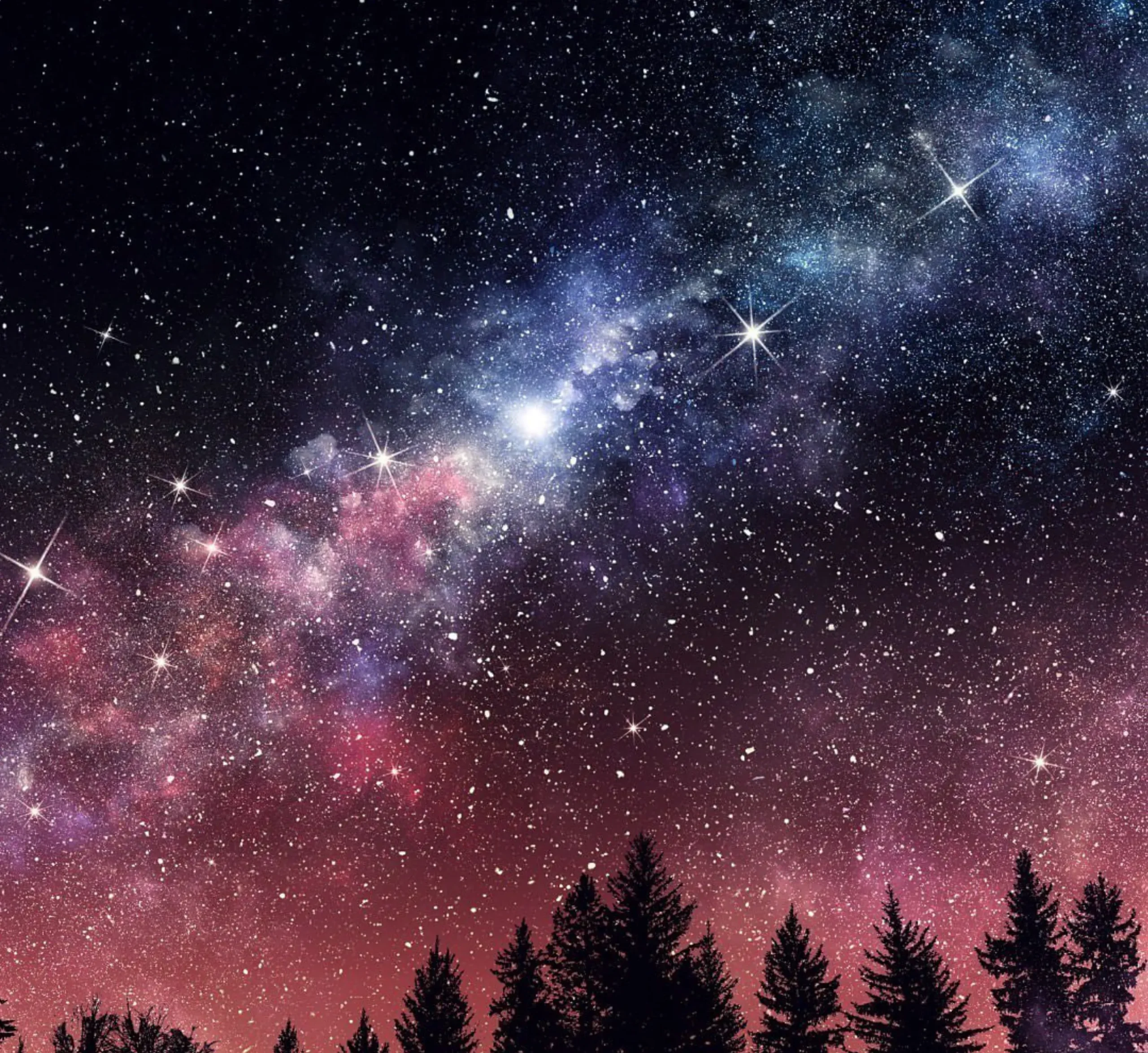 What Are the New ‘Dark Sky’ Experiences Launching at Kings Canyon in 2026?